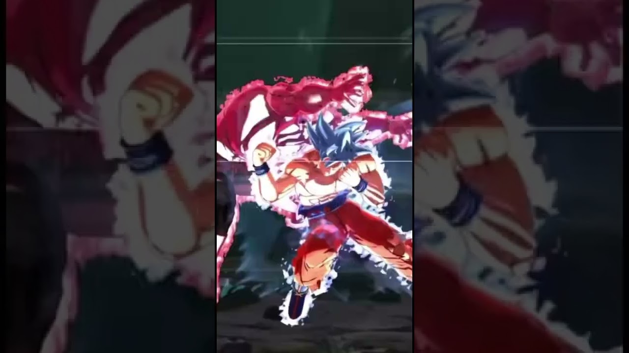 I blow up into smithereens dbl - YouTube