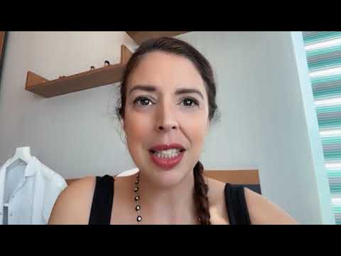 Skleroterapi Nedir? - Uzm. Dr. Rengin Türkgüler