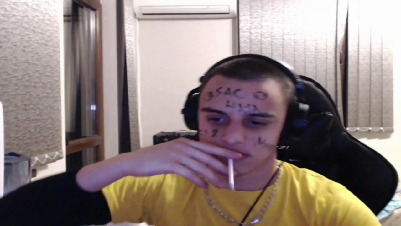 4a1a/corkscrew2 Funny Compilations #1 - YouTube