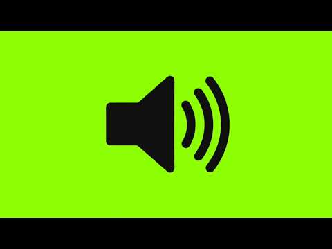 Software Opening Sound Effect | App Startup UI Intro Sound (No Copyright)