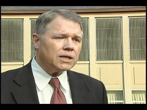 ABC 22/Fox 45 Coverage of Prayer Vigil for 12-Year Anniversary of ...