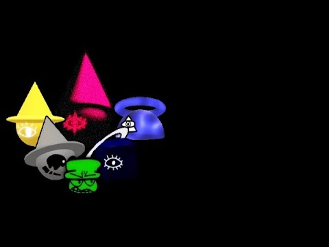 FNF OS Engine | Denouement Preview - YouTube