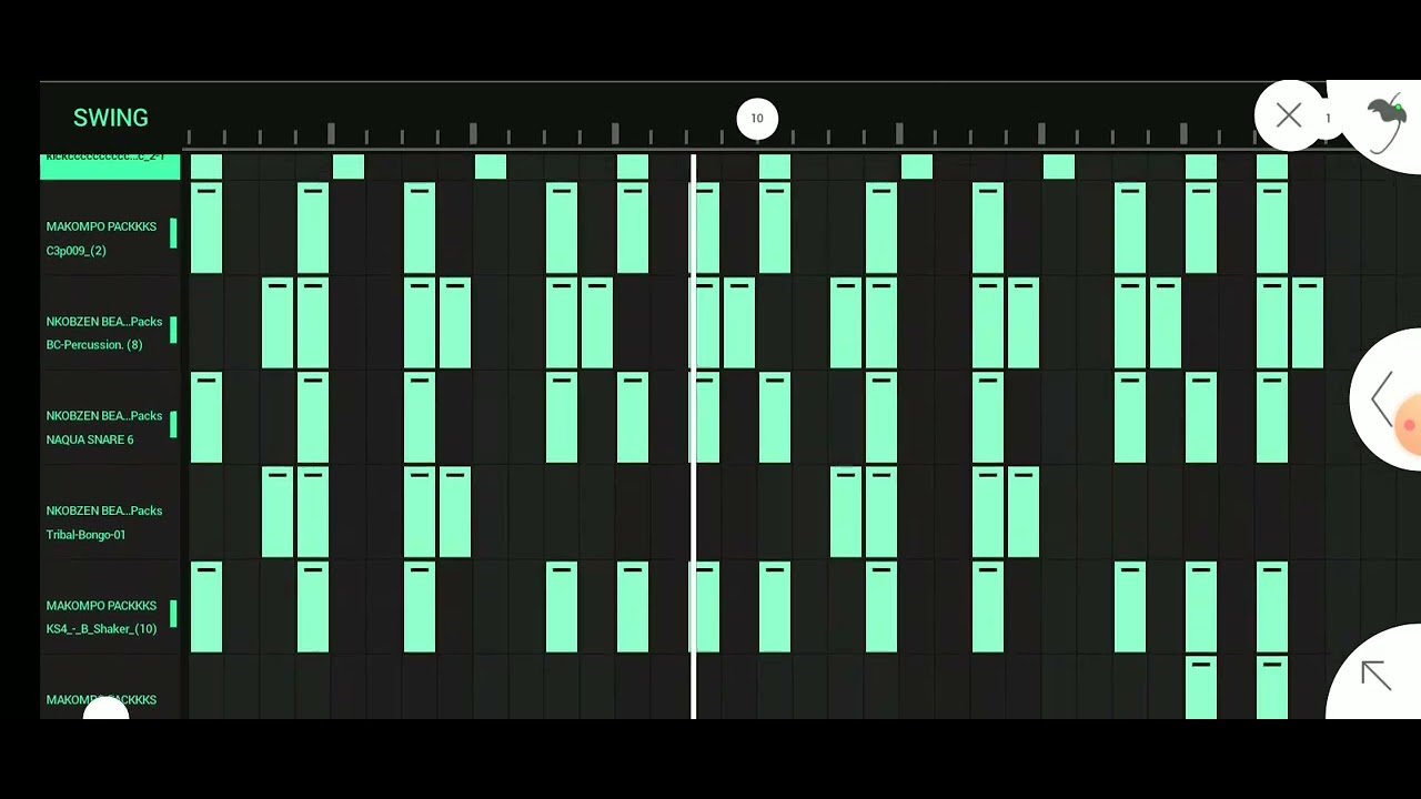 how to produce kasi Tribe like mtswala ampee,spoko 71,mpkay and smosh🔥🔥 ...