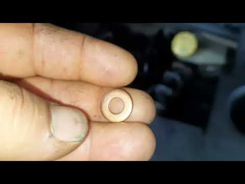 Citroen C3 1.4 HDI motor Gelen sesi 300 TL ye hallettik