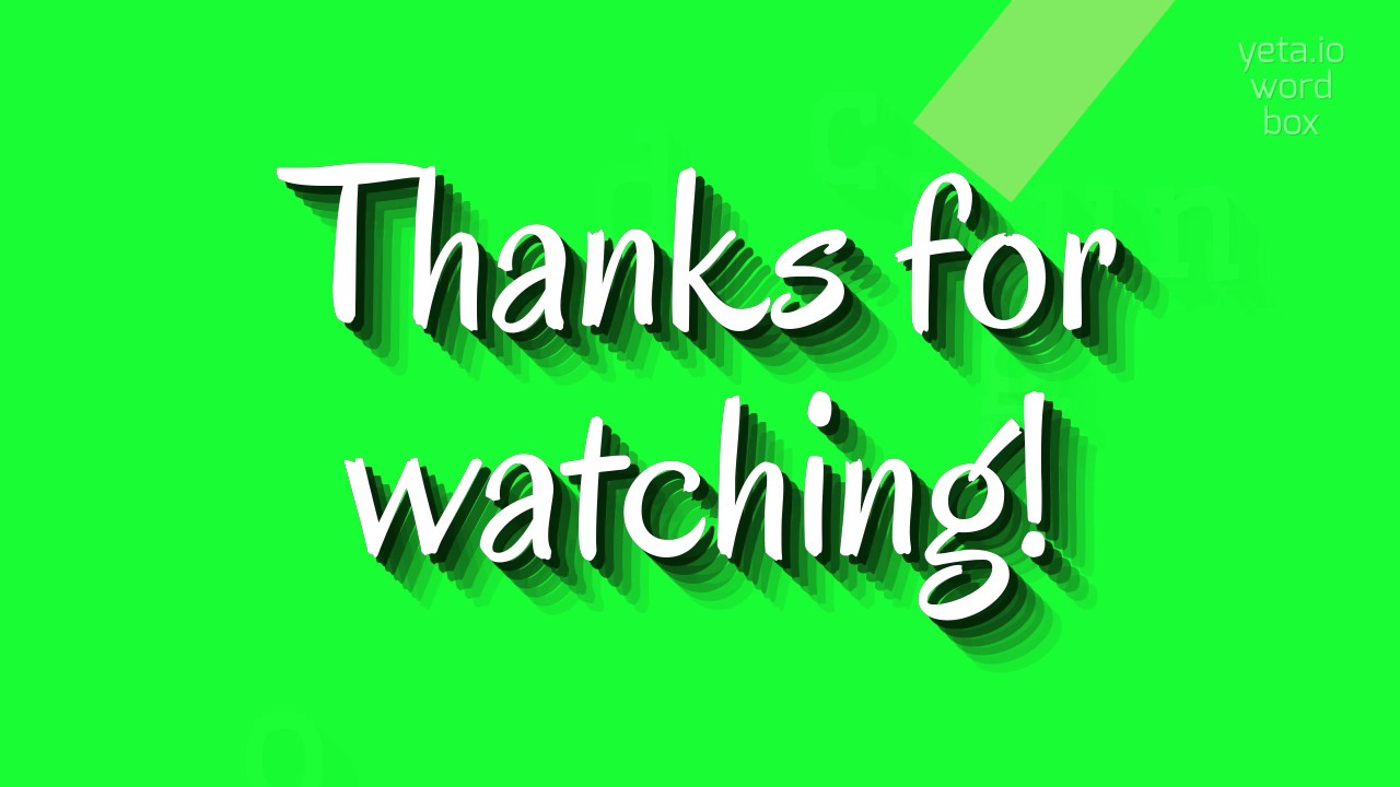 How to say "douching"! (High Quality Voices) - YouTube