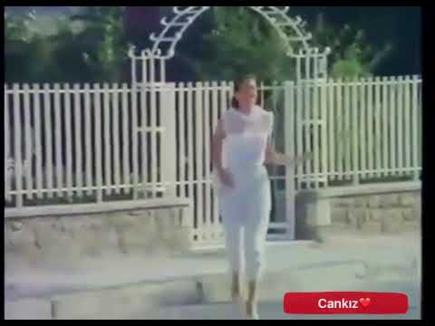 Gökhan Güney Sensiz Yaşamak İstemiyorum