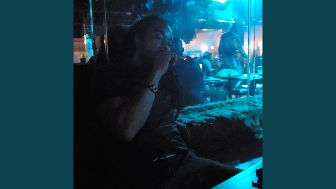 I Found Da Way - YouTube