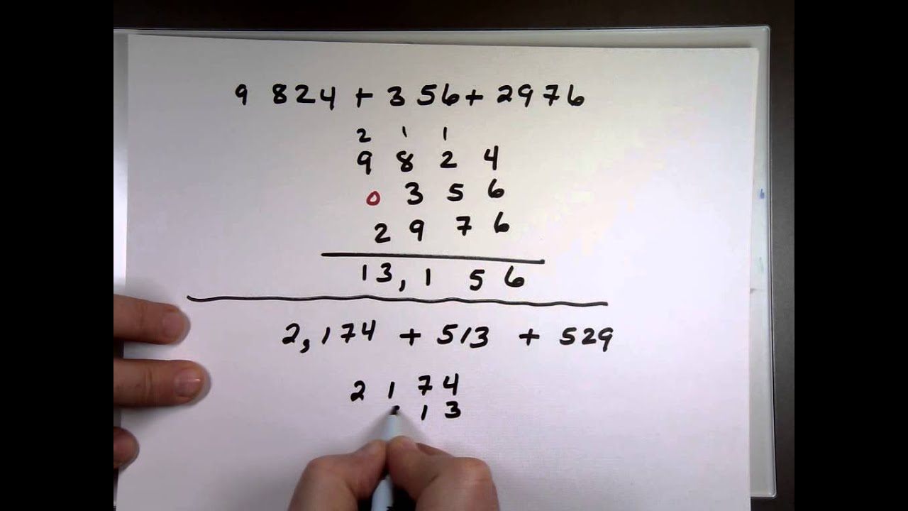 Adding And Subtracting Whole Numbers YouTube adding-and-subtracting-whole-numbers-youtube