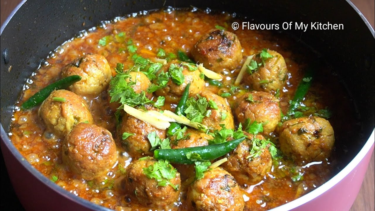 Kadai Kebab - Dinner Recipe | बेहतरीन चिकन कबाब कराही कैसे बनाएं - YouTube