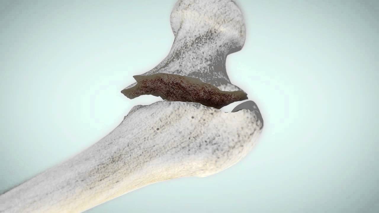 GLIDING NAIL - YouTube