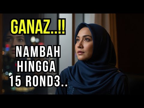Keluar Masuk, di pakai berkali kali