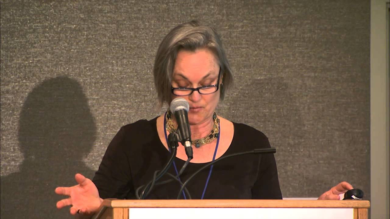 Frederick Law Olmsted Jr: A Vision for the American West: Defining the ...