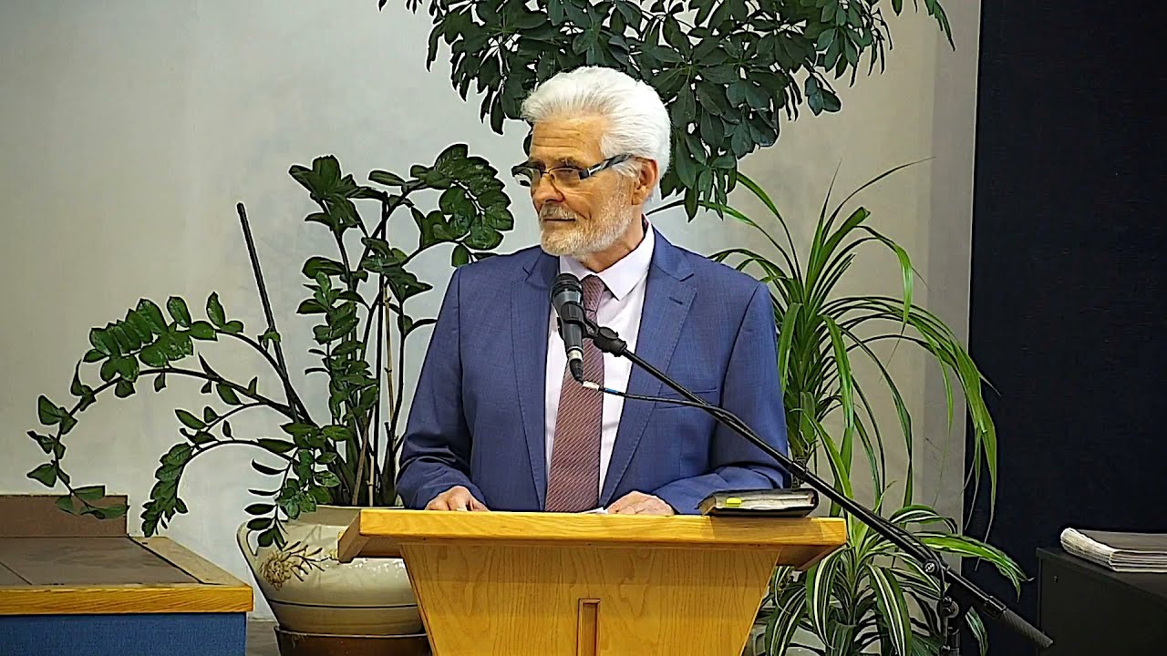 Miodrag Živanović – Da li si zadovoljan? - YouTube