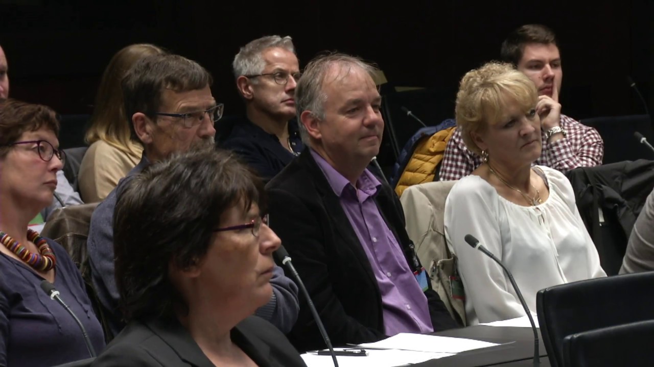 Schweizer Postagenturverband - Thomas Ammann übernimmt das Präsidium ...