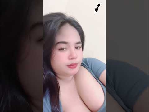 Tante capek habis bantuin ganti oli‼️Bigo live stream bikin crt