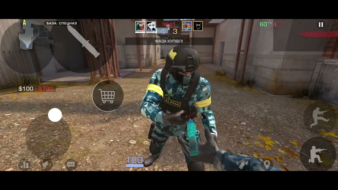 демка раст😭😭 - YouTube