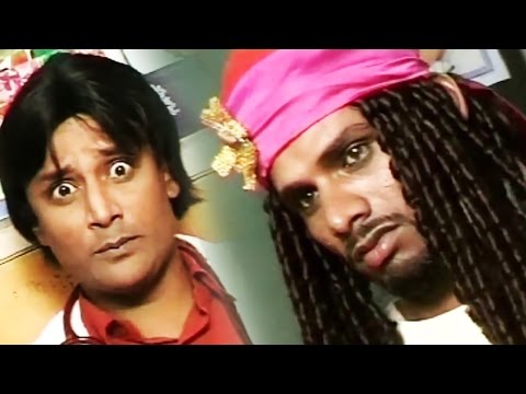 खानदेश का माइकल जैक्सन | Khandesh Ka Michael Jackson | Asif Albela | Khandesh Comedy