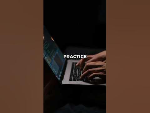 A coder Life | #shorts #programming #coder #motivation - YouTube