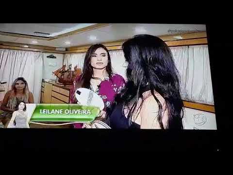 PELADÃO A BORDO 2017 | JOGO DA DISCORDIA