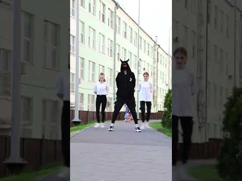 OYOQ RAQSI - YouTube