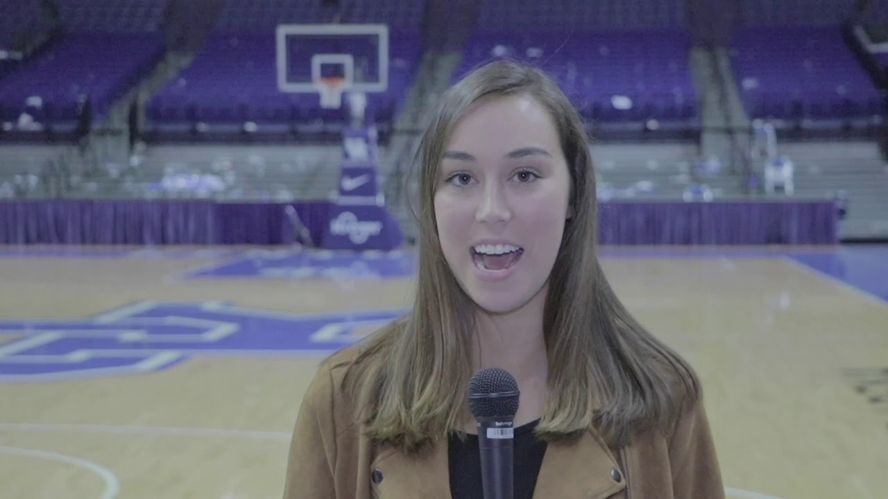 KSR's BBN Weekly Roundup - YouTube