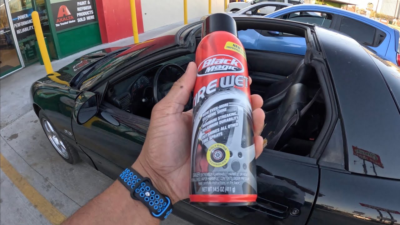 I Wonder If This Stuff Really Works?? - YouTube