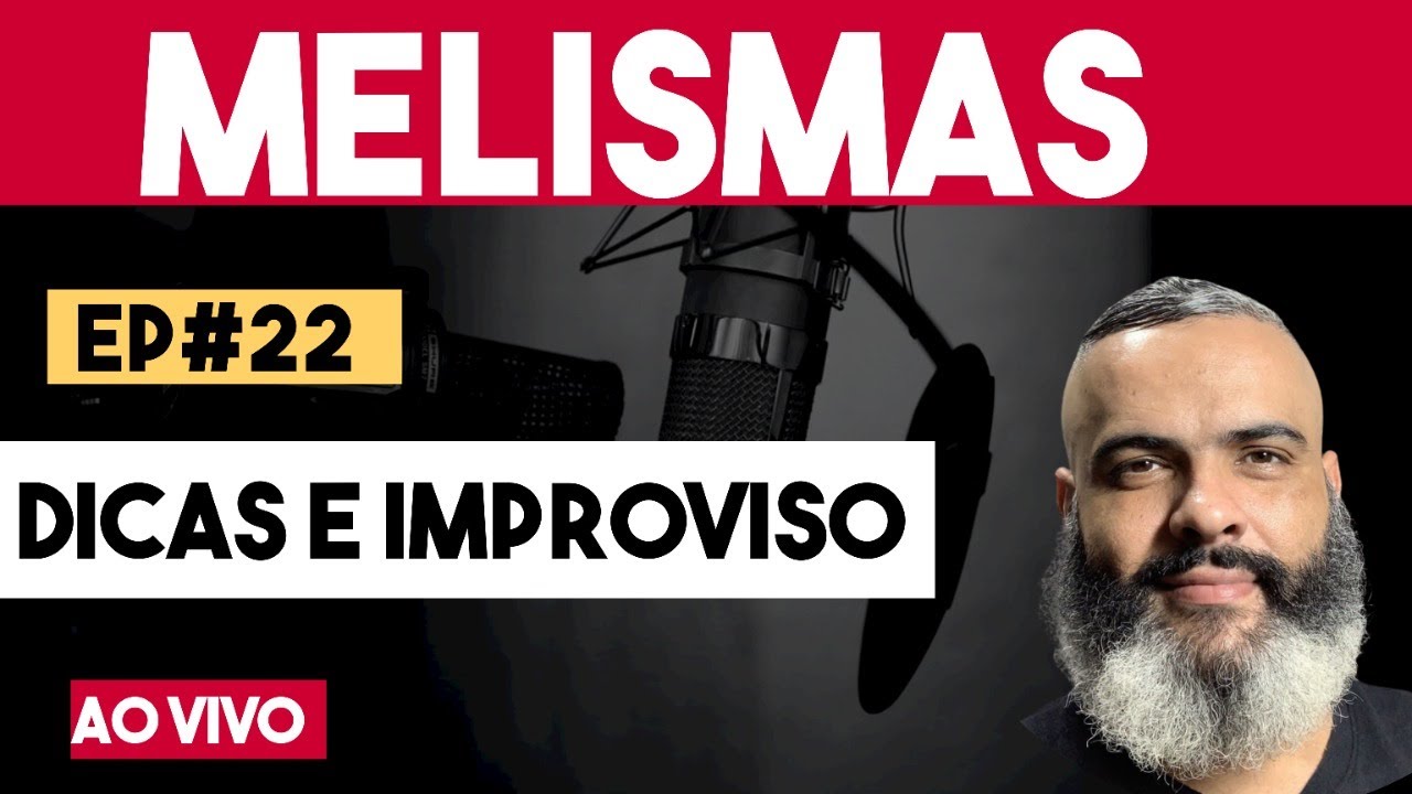 AULA DE CANTO | MELISMAS | EXERCÍCIOS - YouTube
