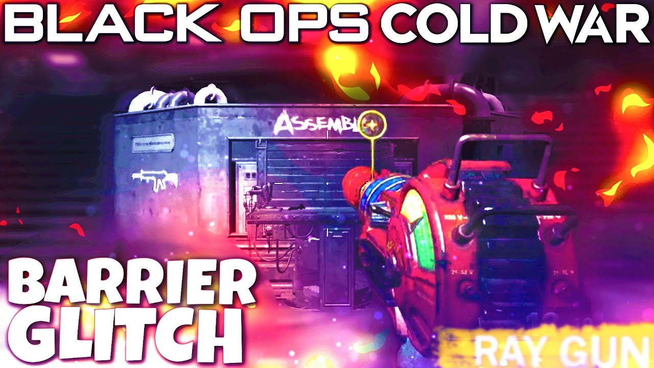 New Draedon Arsenal Labs Terraria Calamity Rust Dust