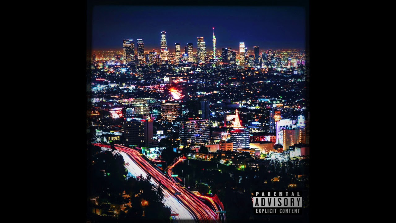 Travis & Major - In The City - YouTube