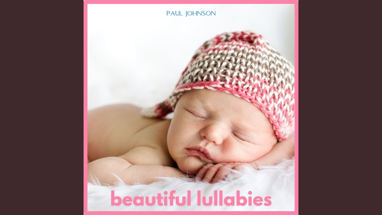 The Most Beautiful Lullaby - YouTube