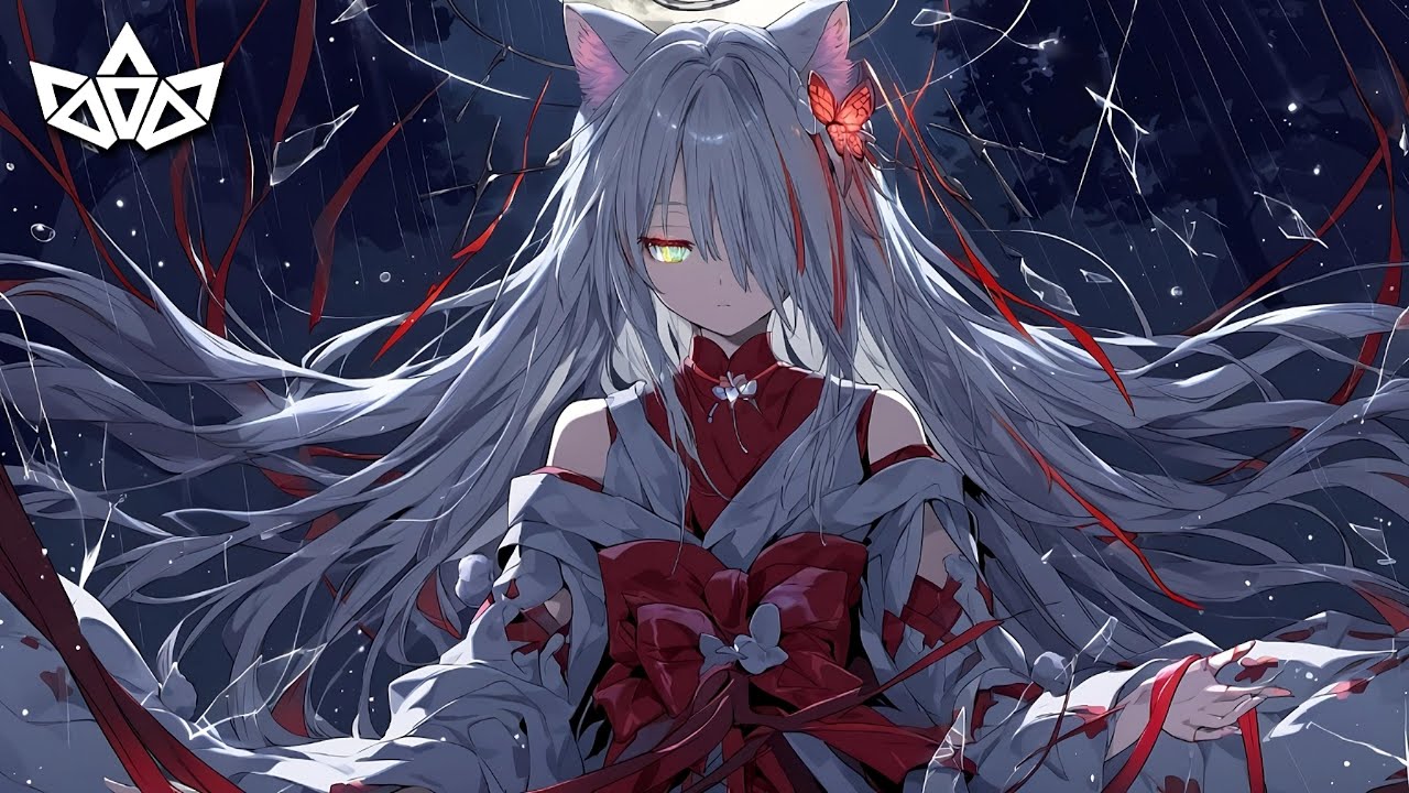 Bemax & Maikubi - Dead Inside Girl - YouTube