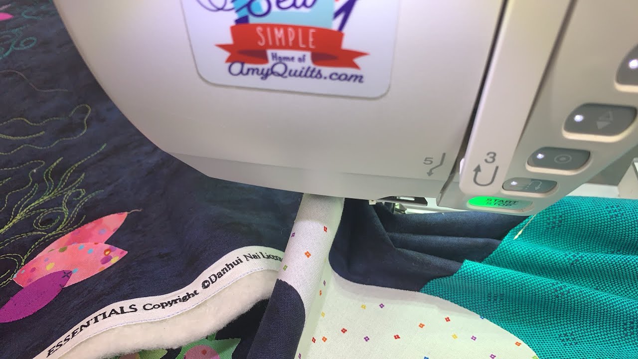 Live with Amy, October 1, 2021 - YouTube