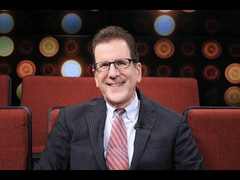 The Last Dance, That Thing You Do | Talking Pictures at Home with Neil ...