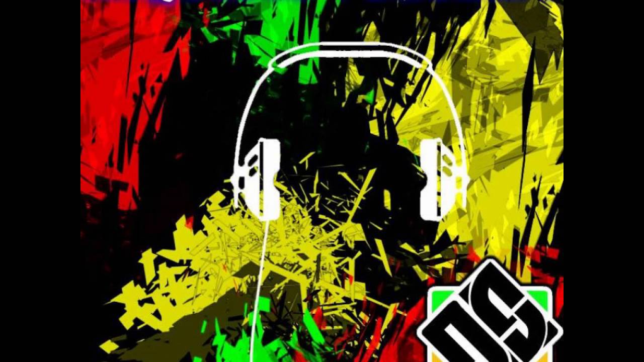 Bumpin My Music - Ray Cash Ft. Scarface (Chopped and Screwed) - YouTube