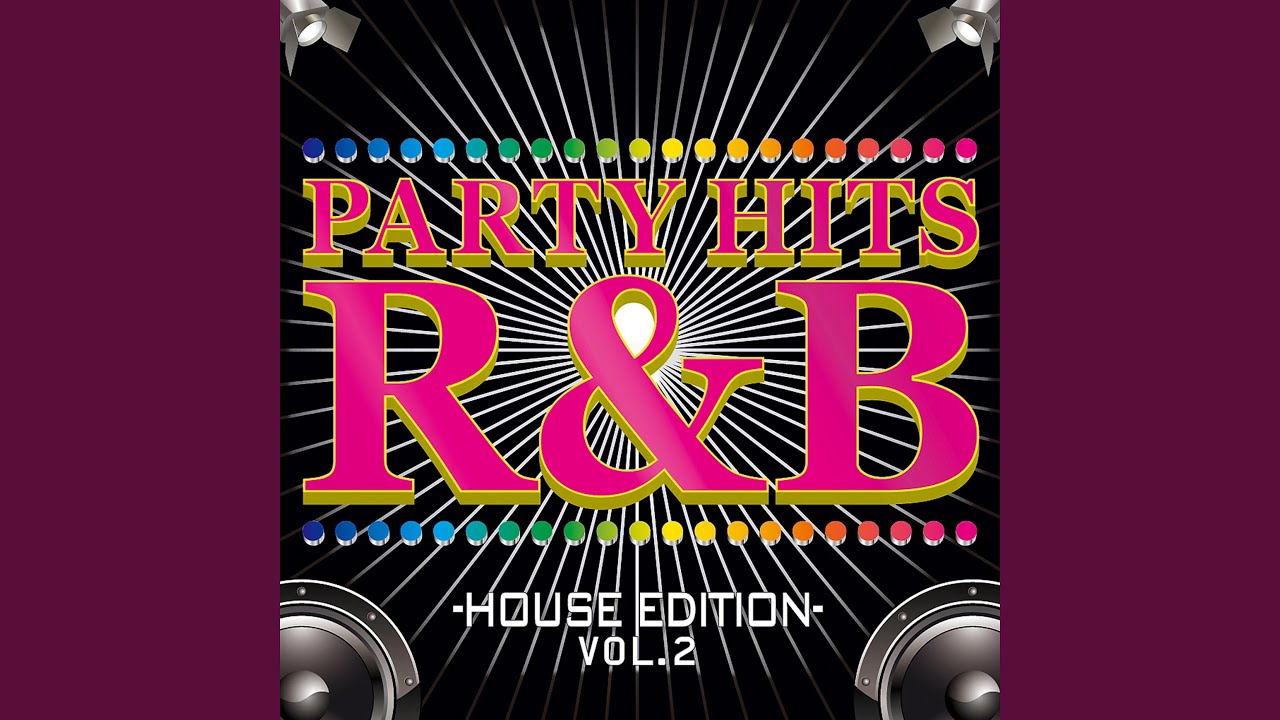 Levels - YouTube Music