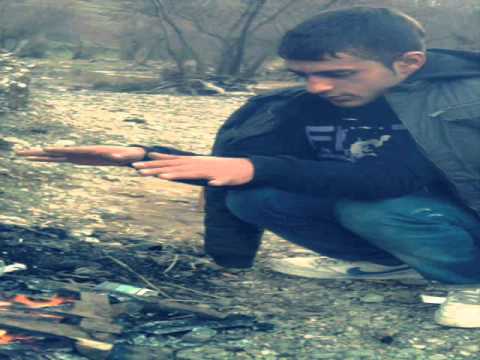 C4 SeNDRoM OLuRuNa BıRak  (2013)