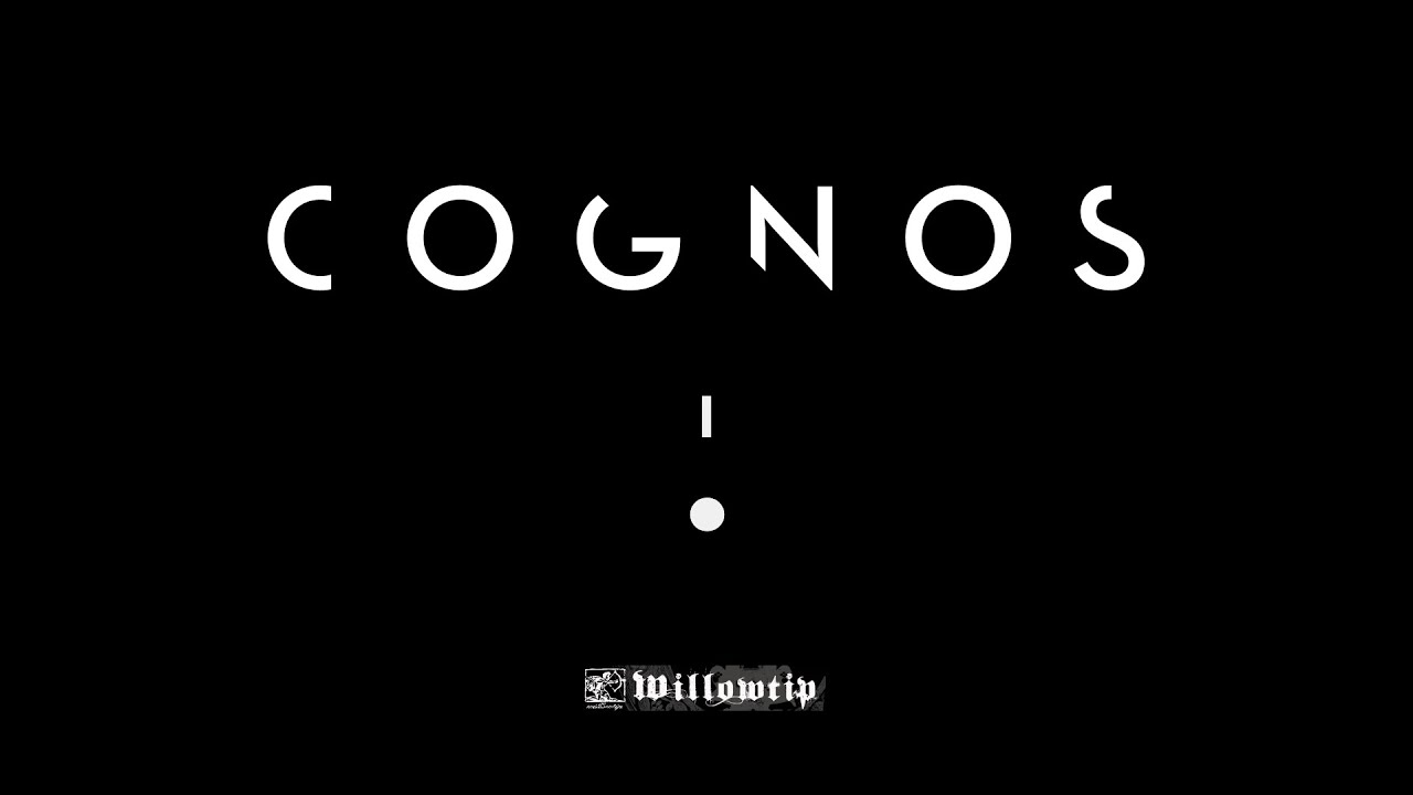 1 C O G N O S YouTube 1-c-o-g-n-o-s-youtube