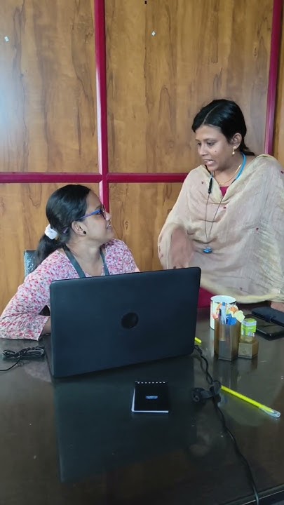 Python Django Internship in Perinthalmanna and Kochi: - YouTube