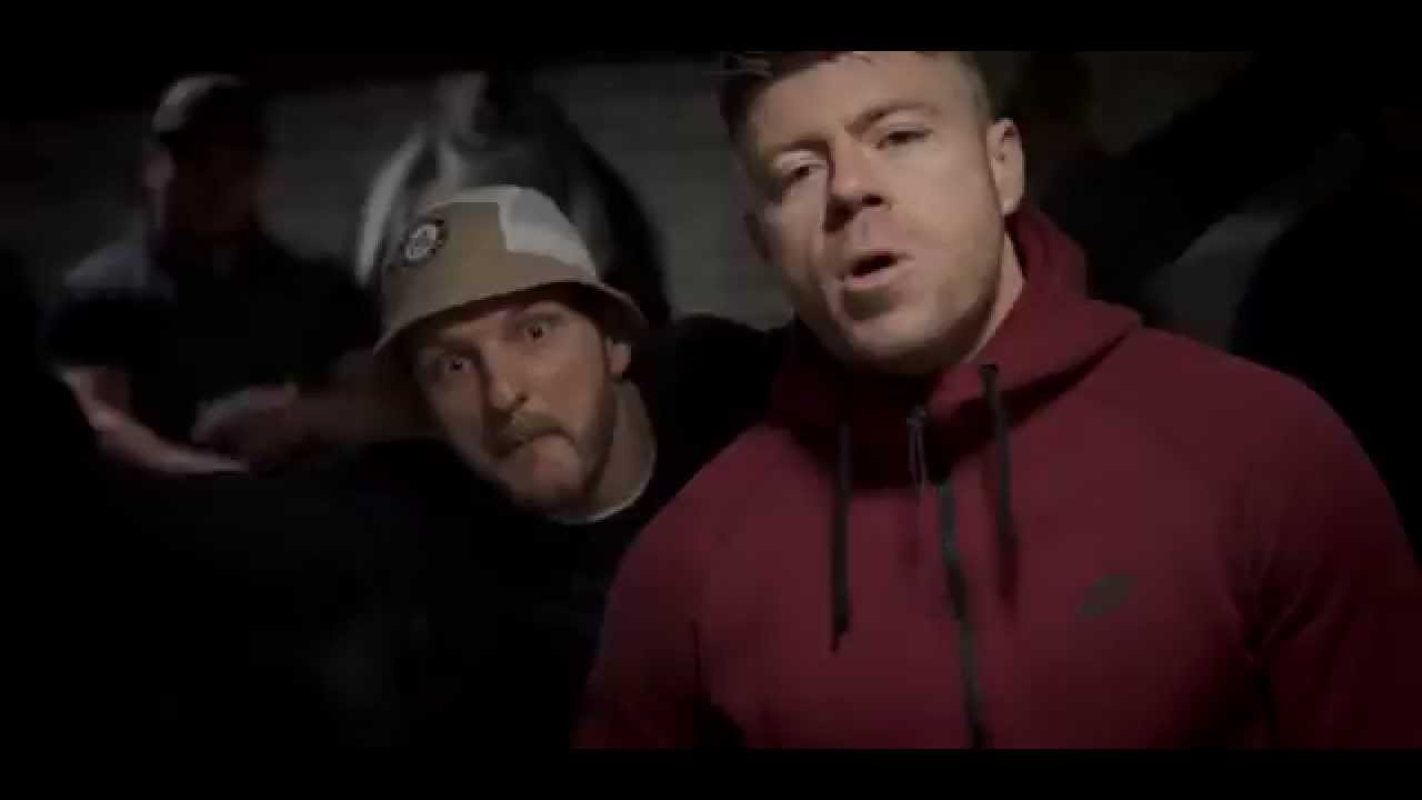 Sarm & Mr. Wrighty - Grimy - YouTube Music