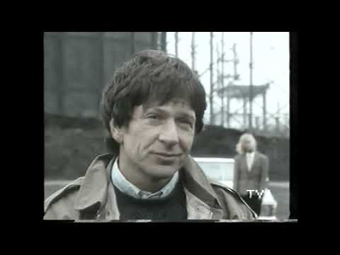 Dempsey  and Makepeace (Zorlu İkili ) S01E04 Türkçe dublaj