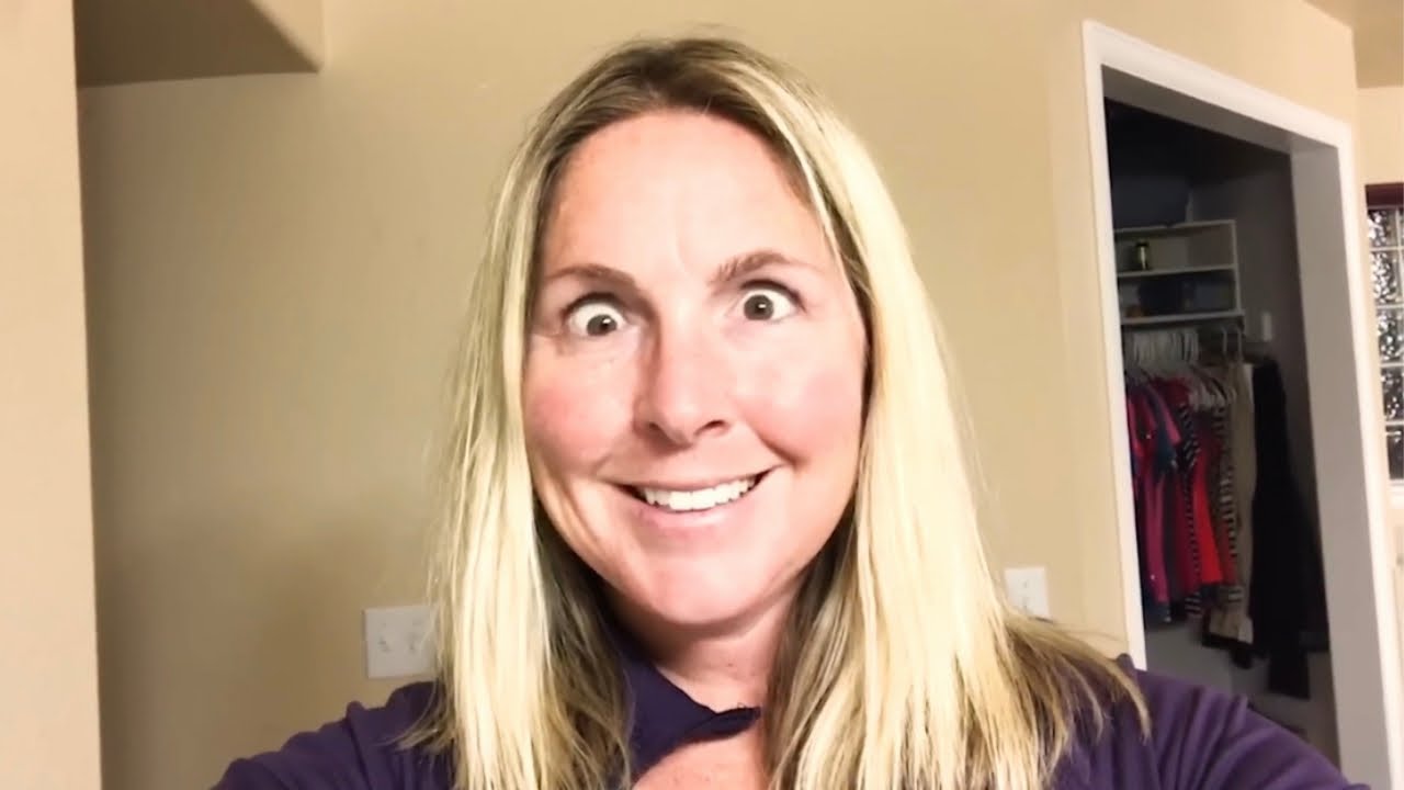 Funny Videos 2023 | Instant Regret | Fails Of The Week | Fail ...