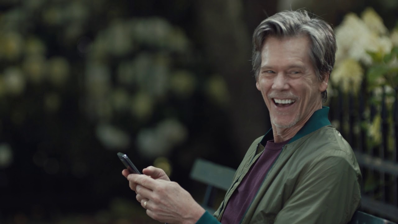 EE | Network Envy - YouTube