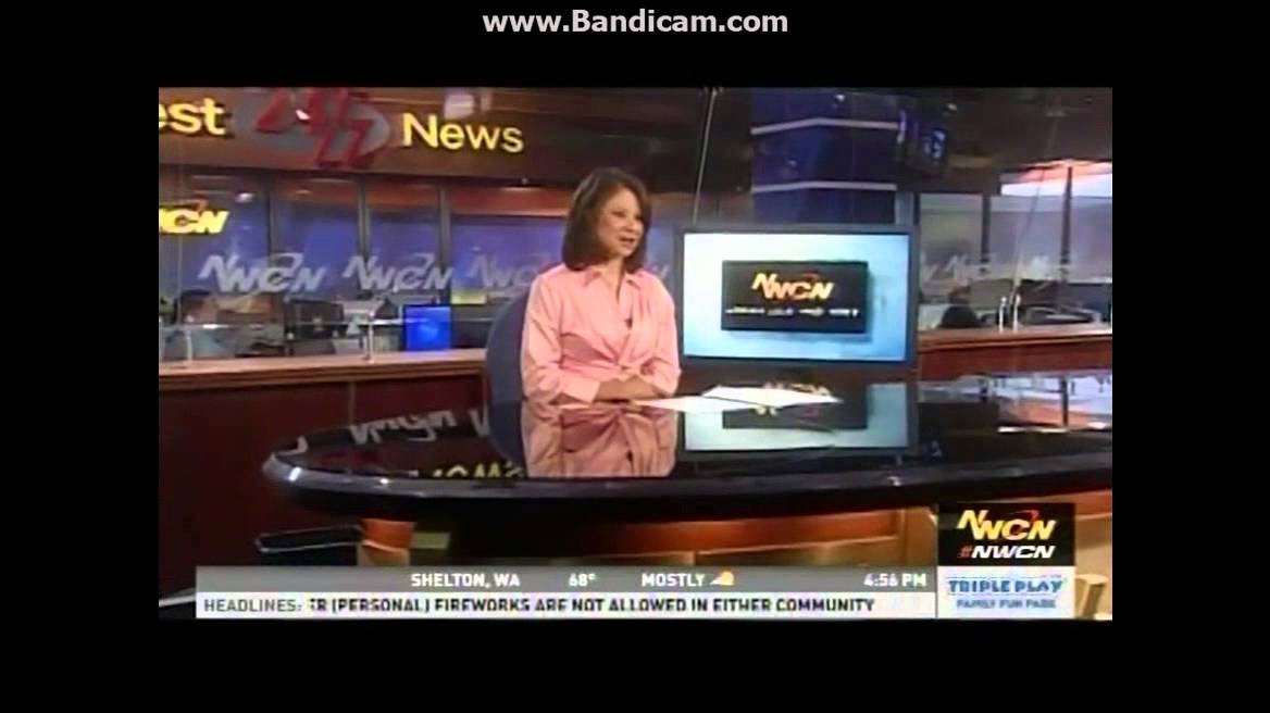 NWCN Close - YouTube