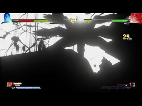 Return to Harmony............SERAPHIC WING! - YouTube