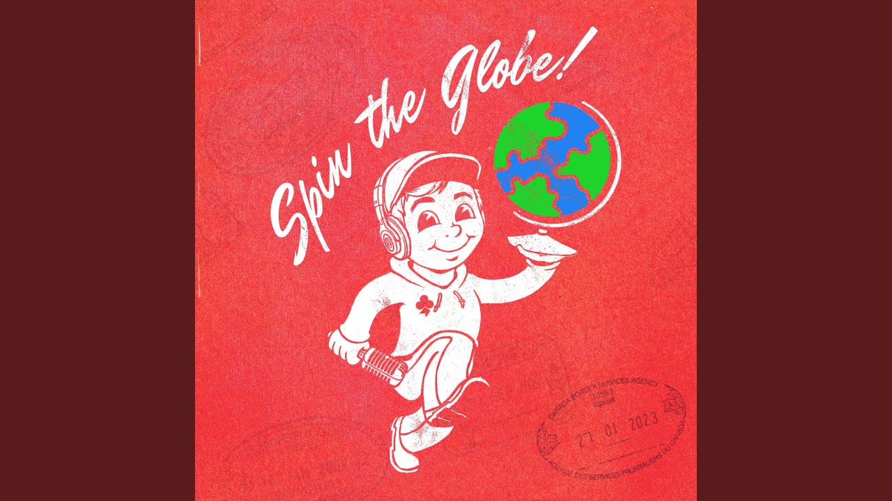 False Alarm - YouTube Music