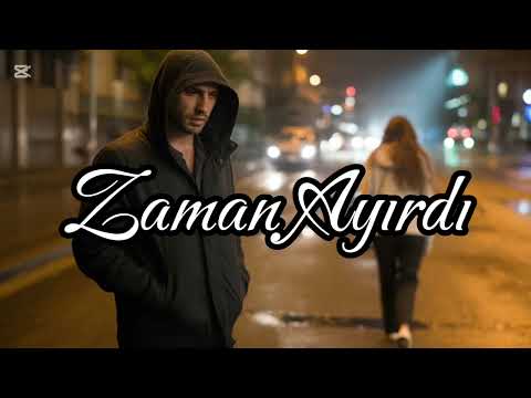 Zaman Ayirdi - ReTune