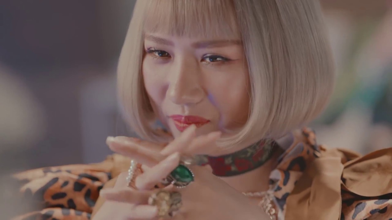 GHEN OFFICIAL MV FULL KHẮC HƯNG x MIN x ERIK - YouTube