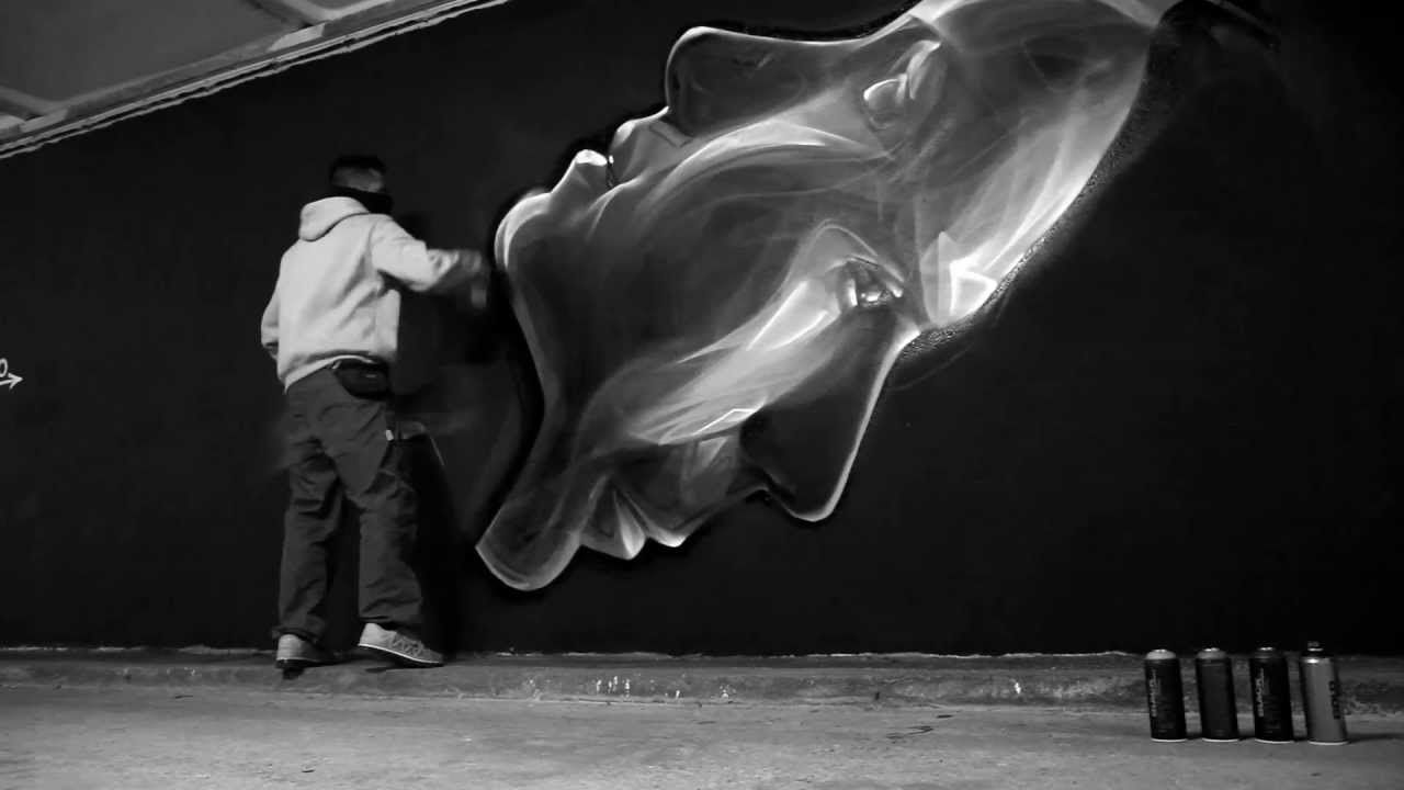 Turbo Fatcap - INO - YouTube