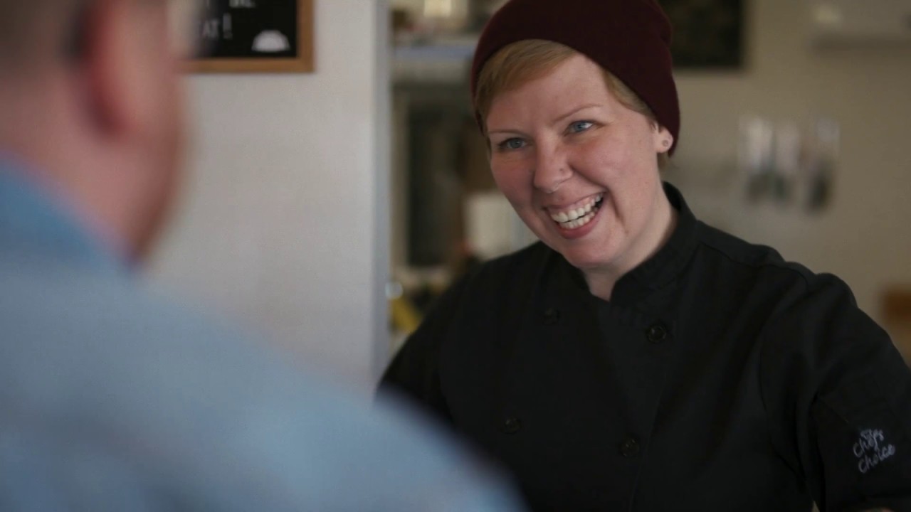 Do it here - from PEI filmmakers Confound Films - YouTube