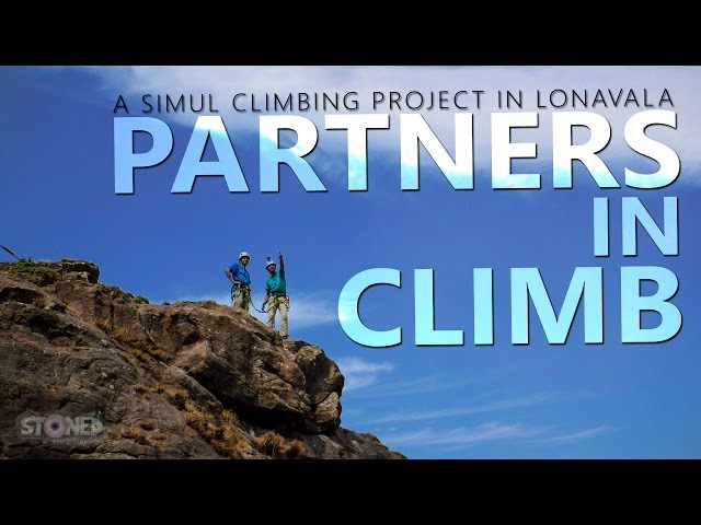 Elevating Your Visual Storytelling Color Grading Expert